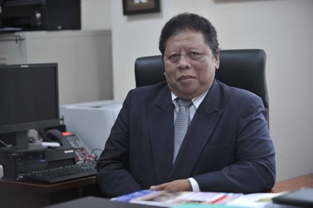 Beliau berkata selain BIM memberi ruang kepada profesional menjalin ...